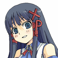 File:WinXP.jpg - MI2wiki